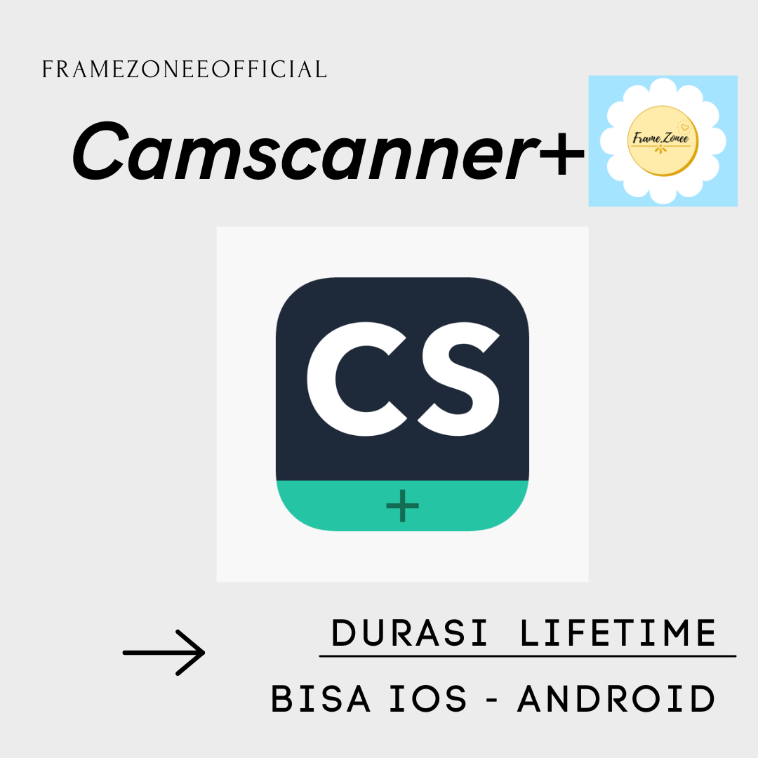 CamScanner OCR Scanner التطبيق ل IPhone تحميل, 43% OFF
