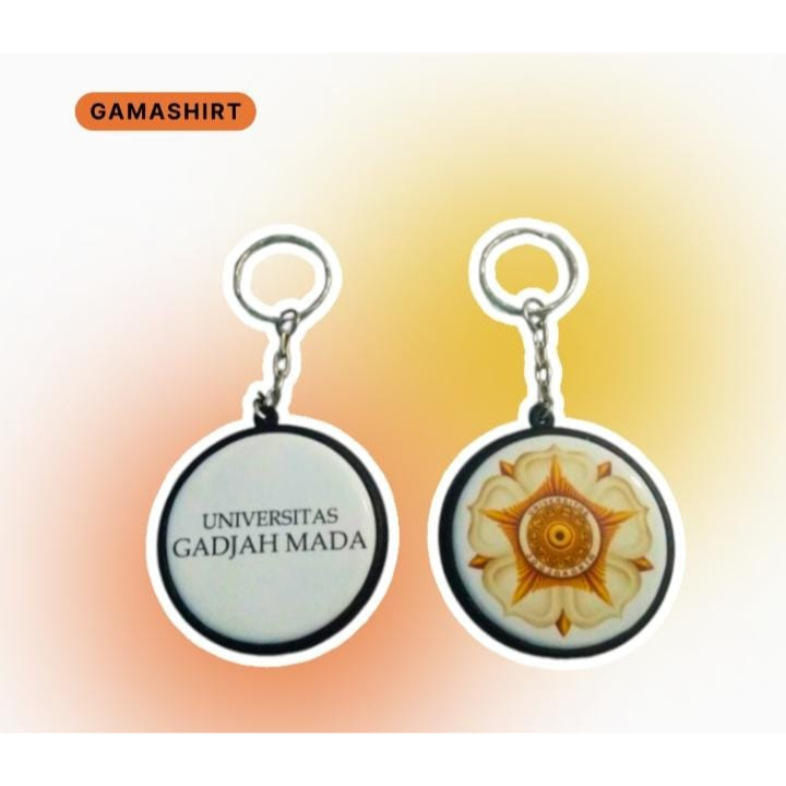 Produk GAMASHIRT OFFICIAL "KOPMA UGM" | Shopee Indonesia