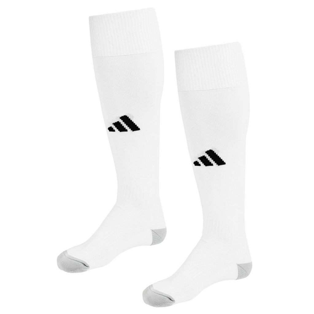 Produk ADF OUTLET BSD SERPONG | Shopee Indonesia