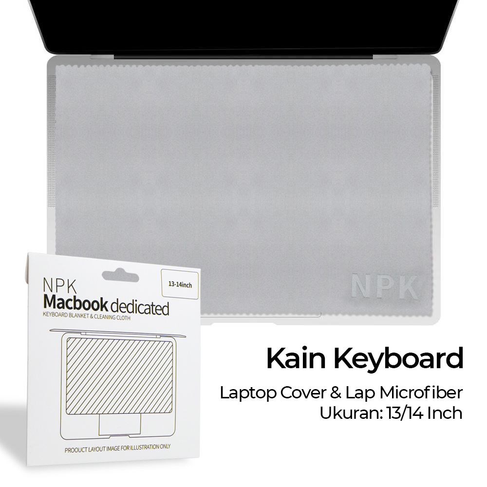 Produk surabayashopcentre | Shopee Indonesia