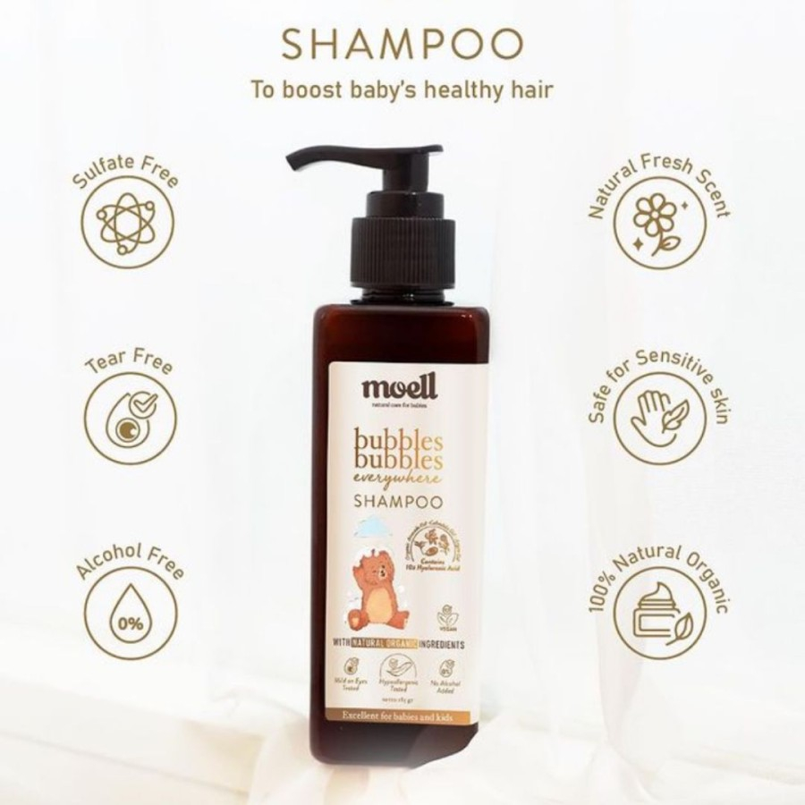 Produk Babyland Bali | Shopee Indonesia