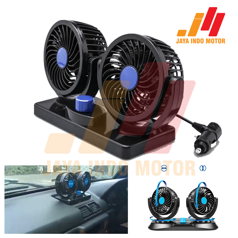 Produk JAYA INDO MOTOR ACC | Shopee Indonesia