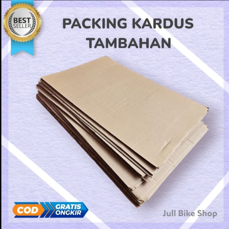 Produk Jull Bike Shop | Shopee Indonesia