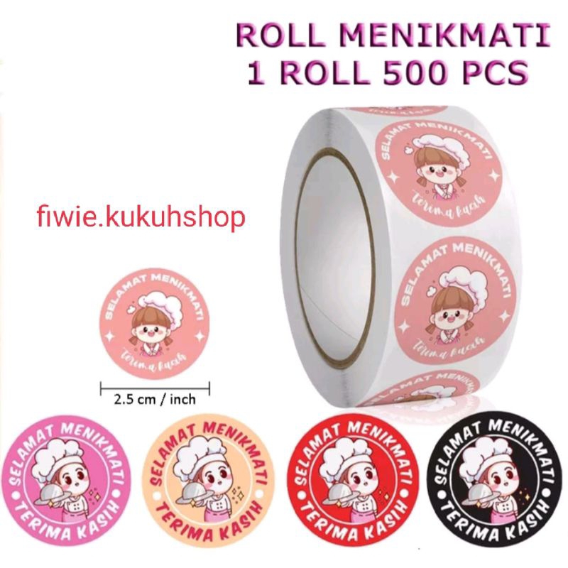 Produk fiwie.kukuhshop | Shopee Indonesia