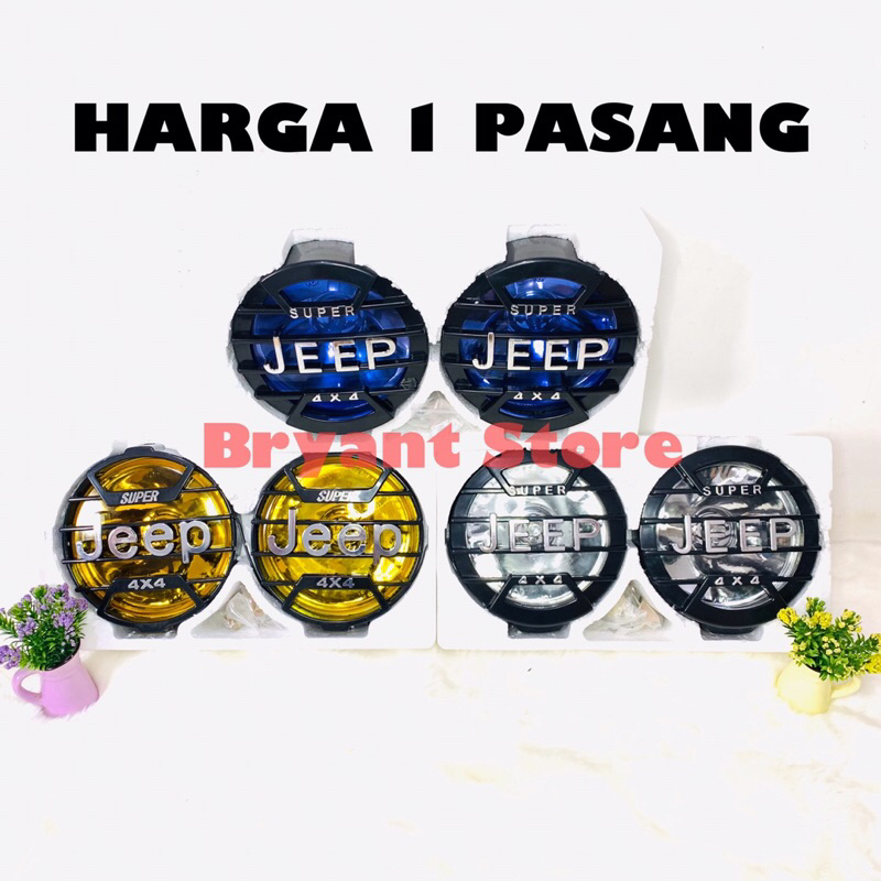 Produk Bryant Store | Shopee Indonesia