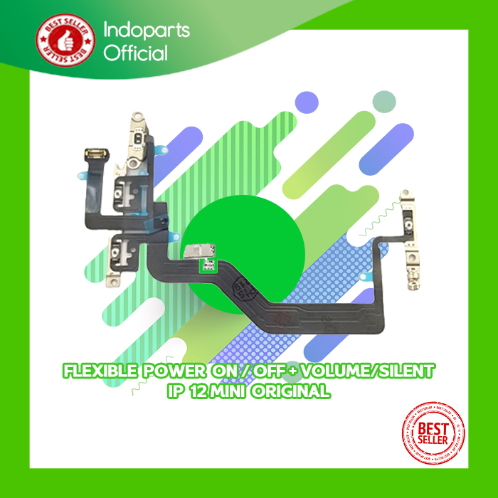 Produk INDOPARTS OFFICIAL | Shopee Indonesia