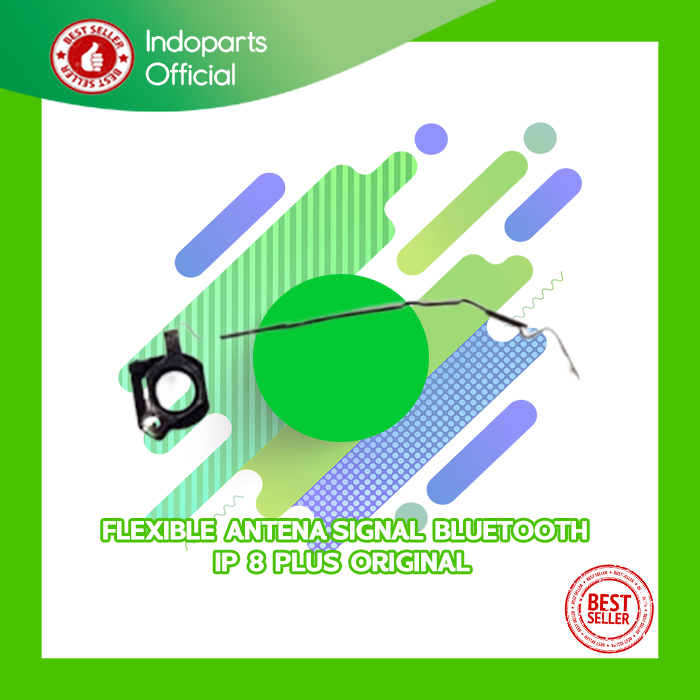 Produk INDOPARTS OFFICIAL | Shopee Indonesia