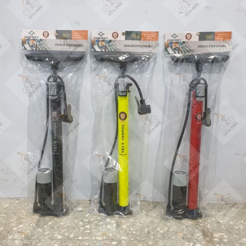 Produk Vita Bike | Shopee Indonesia