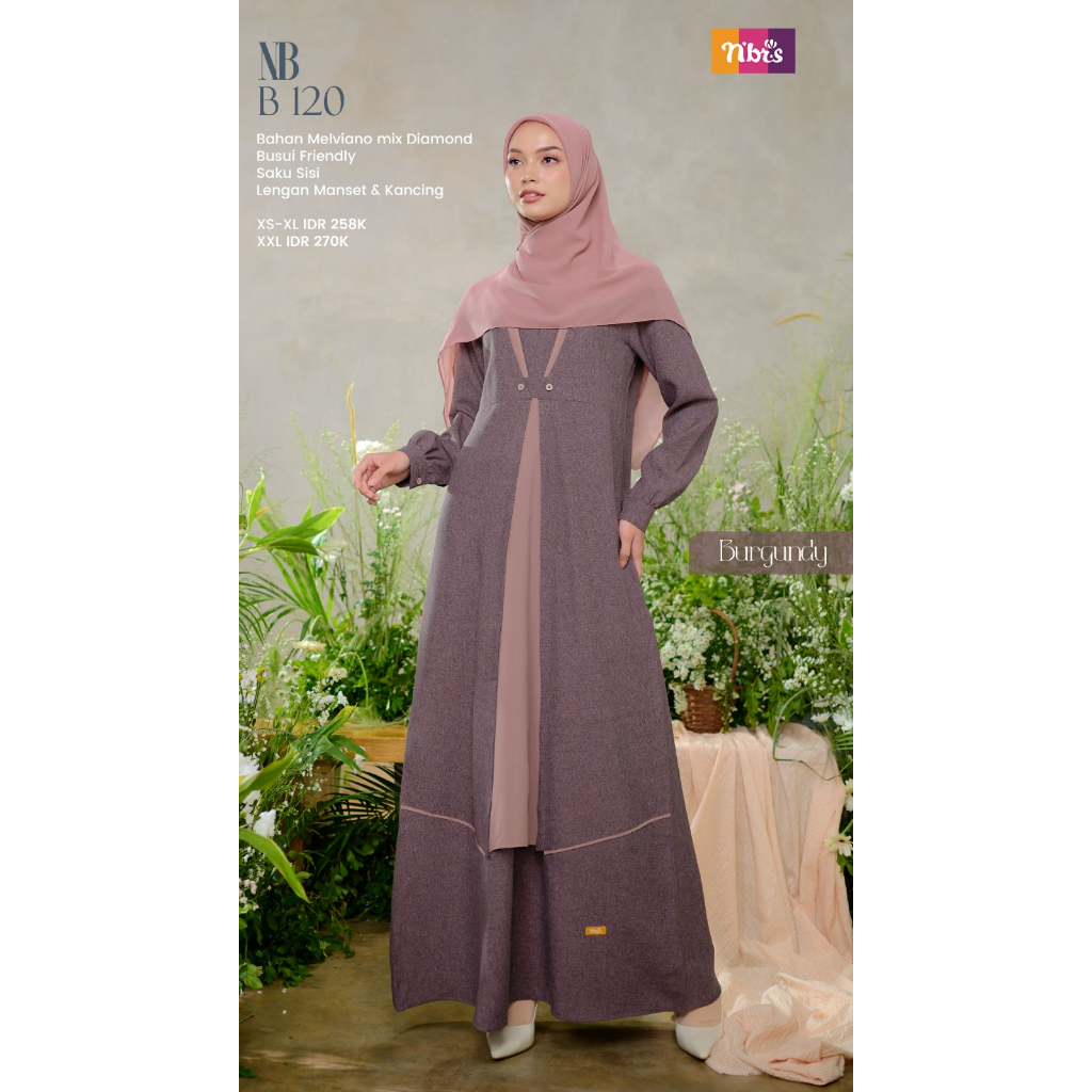 Produk nibras house original | Shopee Indonesia