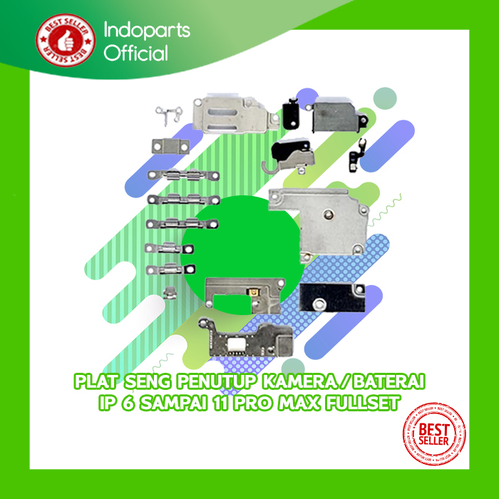 Produk INDOPARTS OFFICIAL | Shopee Indonesia