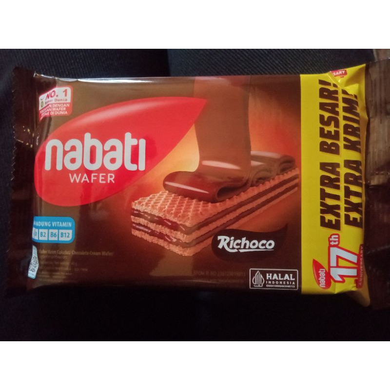 Produk Cempolong | Shopee Indonesia