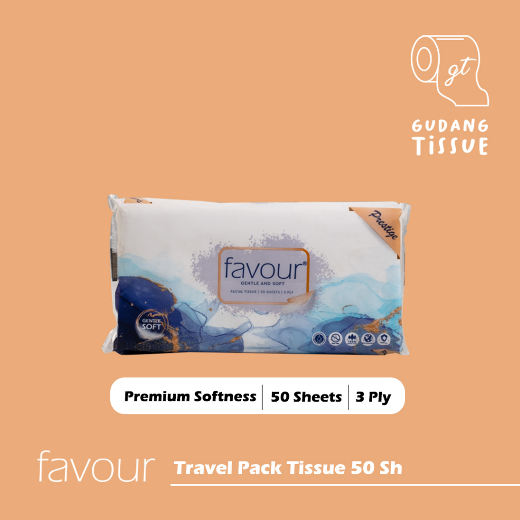 Produk Gudang Tissue | Shopee Indonesia