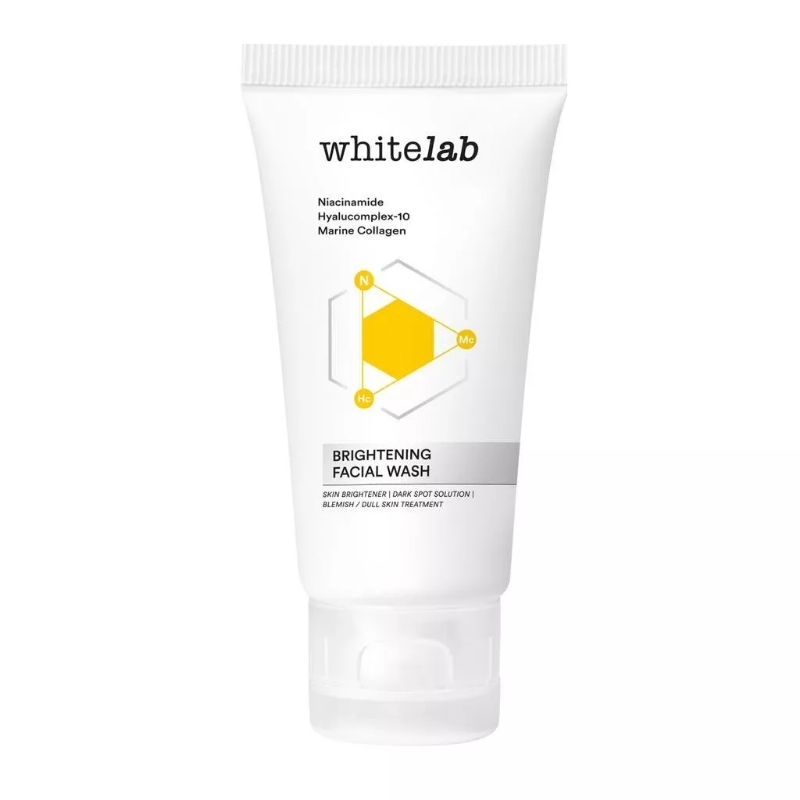 Produk AZEC STORE | Shopee Indonesia