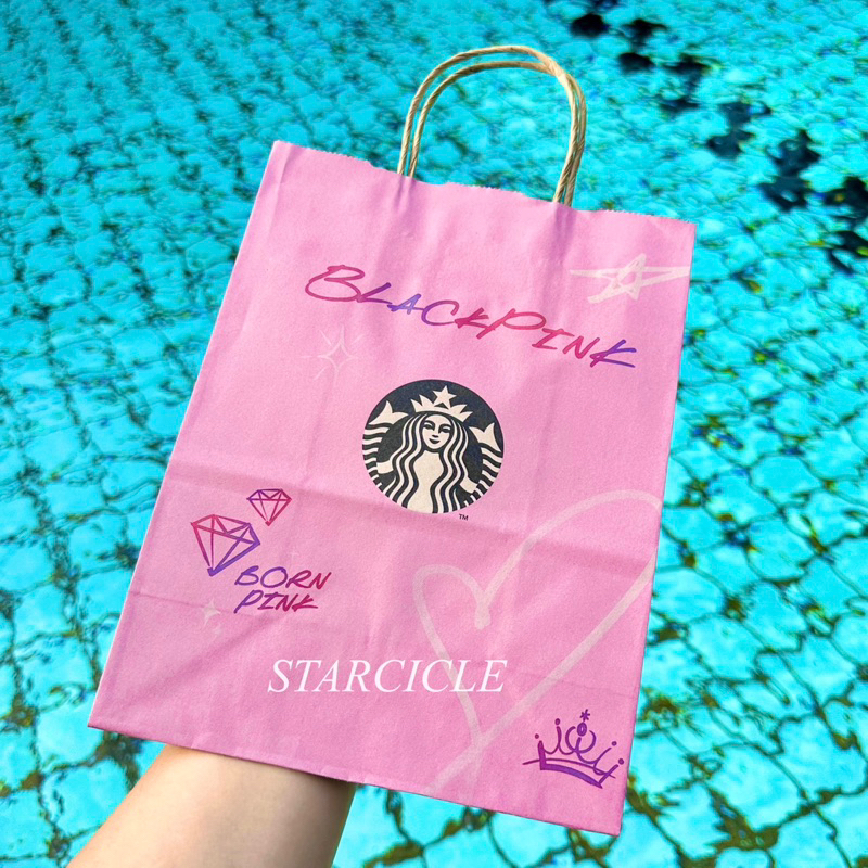 Produk STARCICLE | Shopee Indonesia