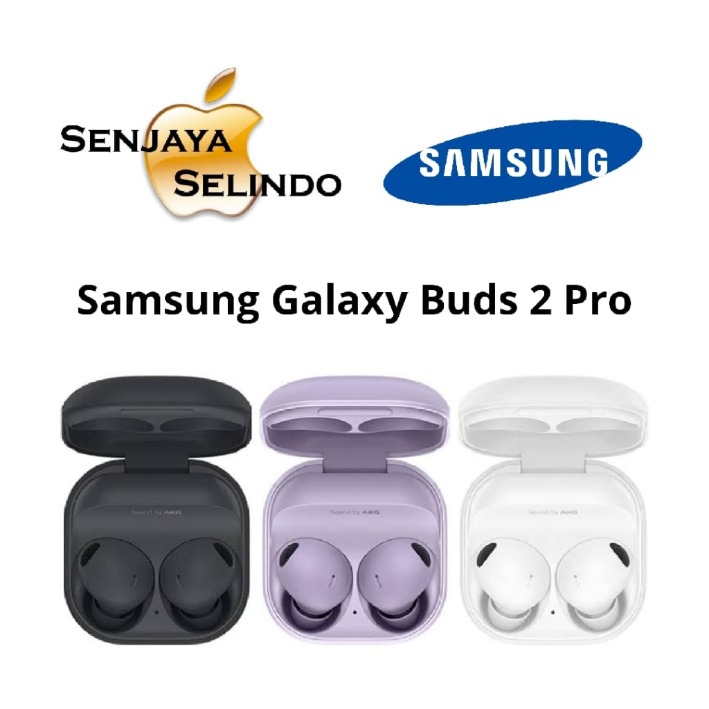 Produk Senjaya Selindo | Shopee Indonesia