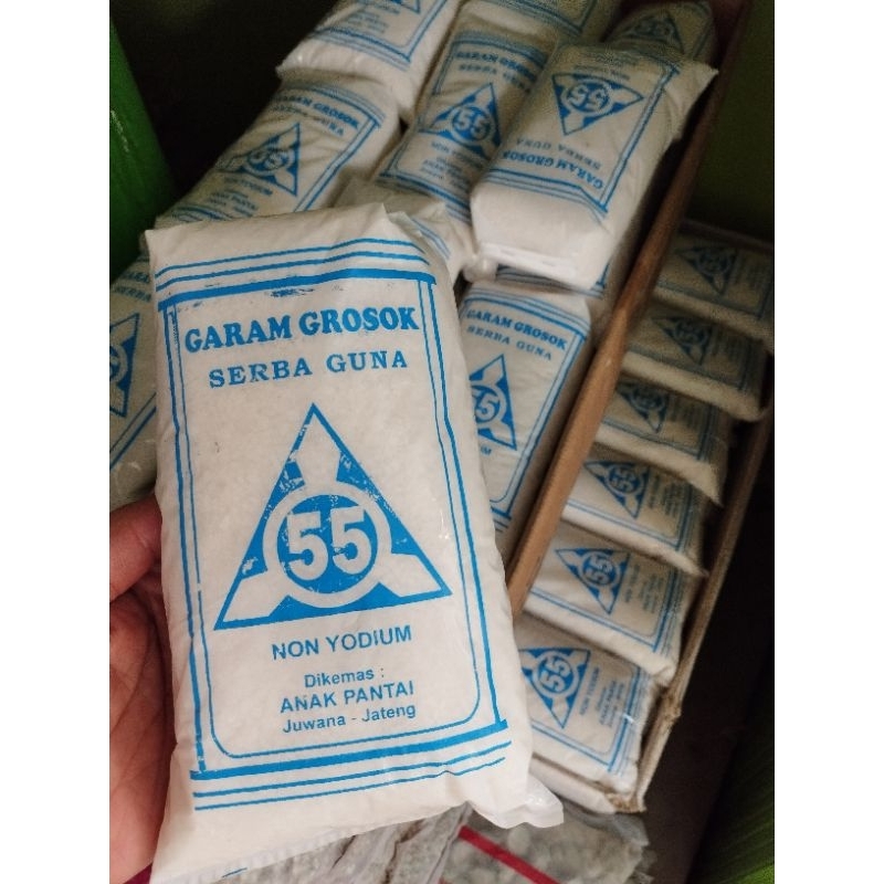 Produk Barkah_Tani | Shopee Indonesia