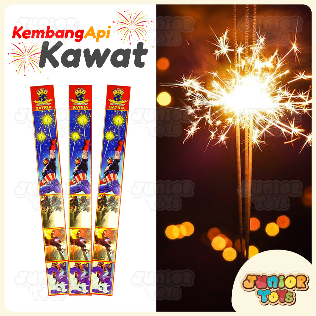 Produk Junior Toys | Shopee Indonesia