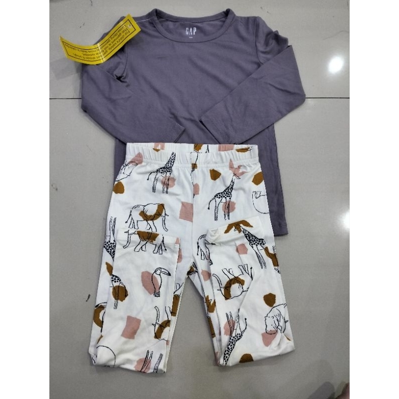 Produk Terra Outlet Indonesia | Shopee Indonesia