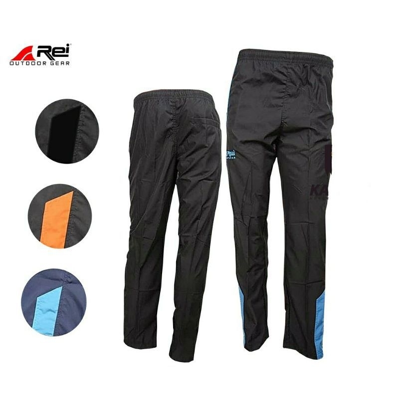 Produk Arei outdoorgear malang | Shopee Indonesia
