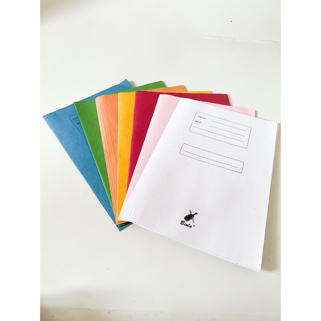 Produk PenPaper ID | Shopee Indonesia