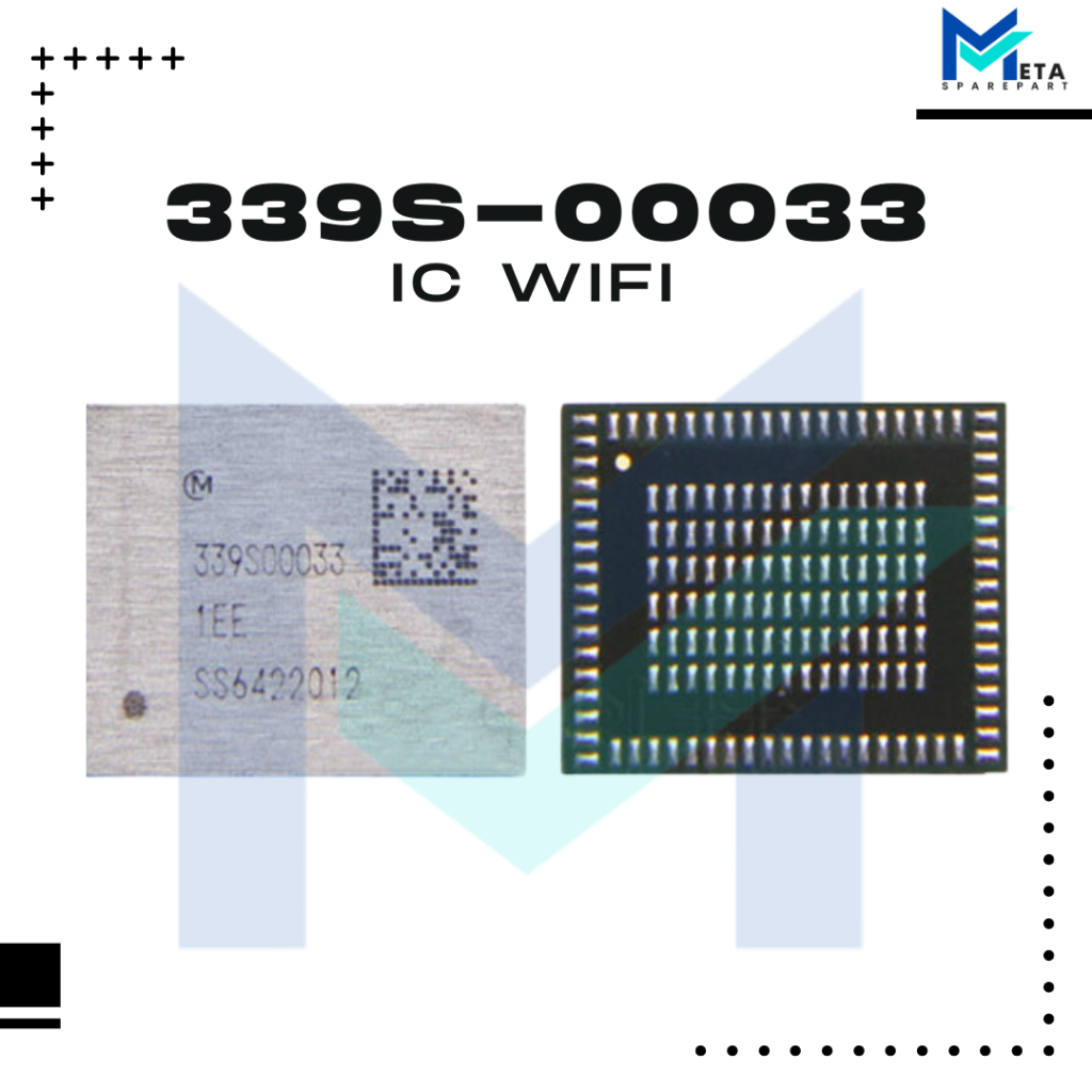 Produk metapart | Shopee Indonesia