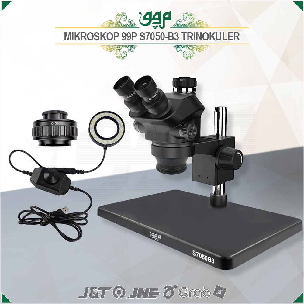 Produk 99p_onlinestore | Shopee Indonesia