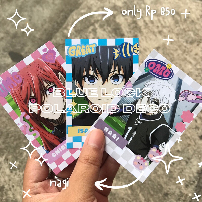 Produk bucin deisik | Shopee Indonesia