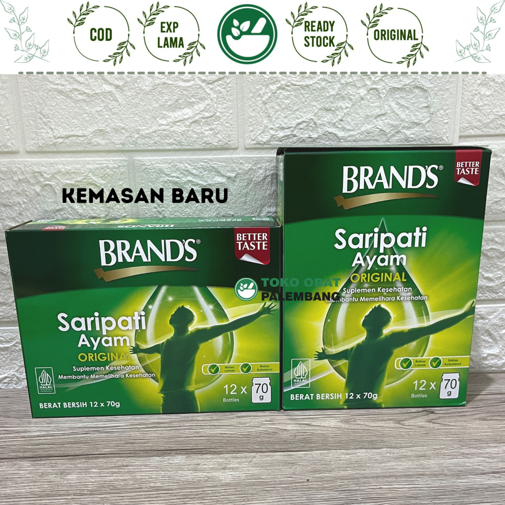 Produk Toko Obat Palembang Bandung | Shopee Indonesia
