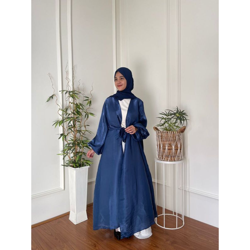 Produk Nasha Indonesia | Shopee Indonesia