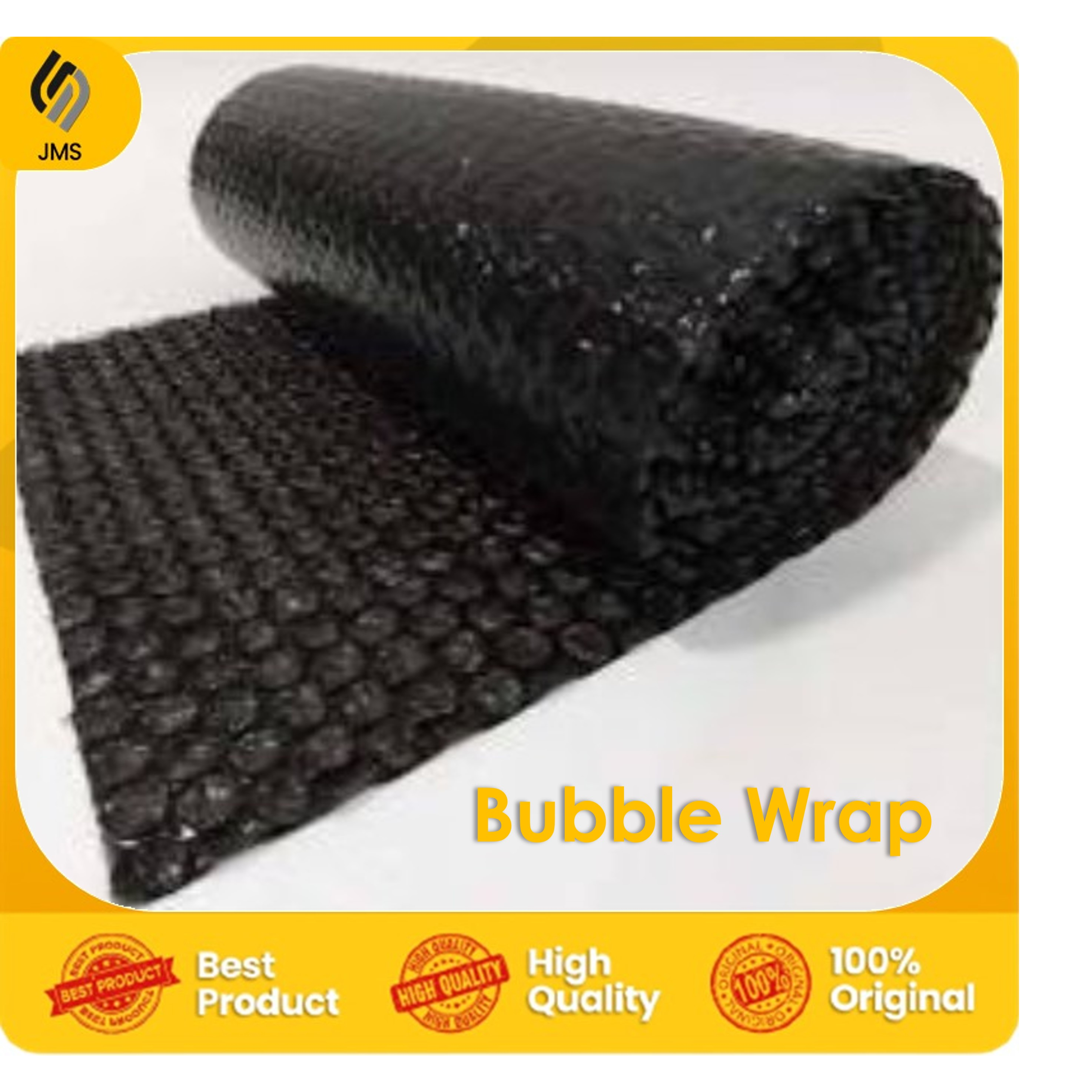 Produk JMS LIGHTING JAKARTA | Shopee Indonesia