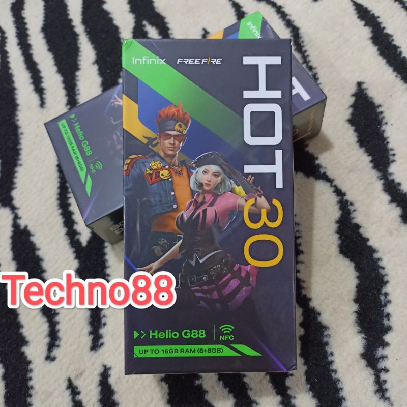 Produk Rembulan_88 | Shopee Indonesia