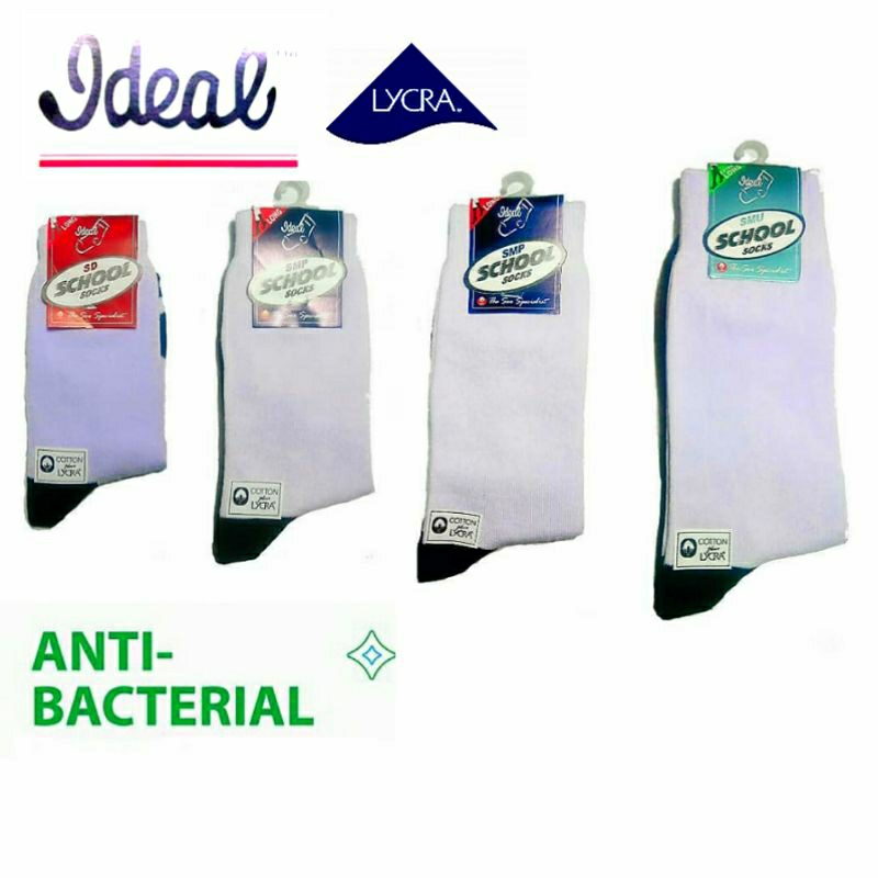 Produk JURAGAN HEMAT | Shopee Indonesia