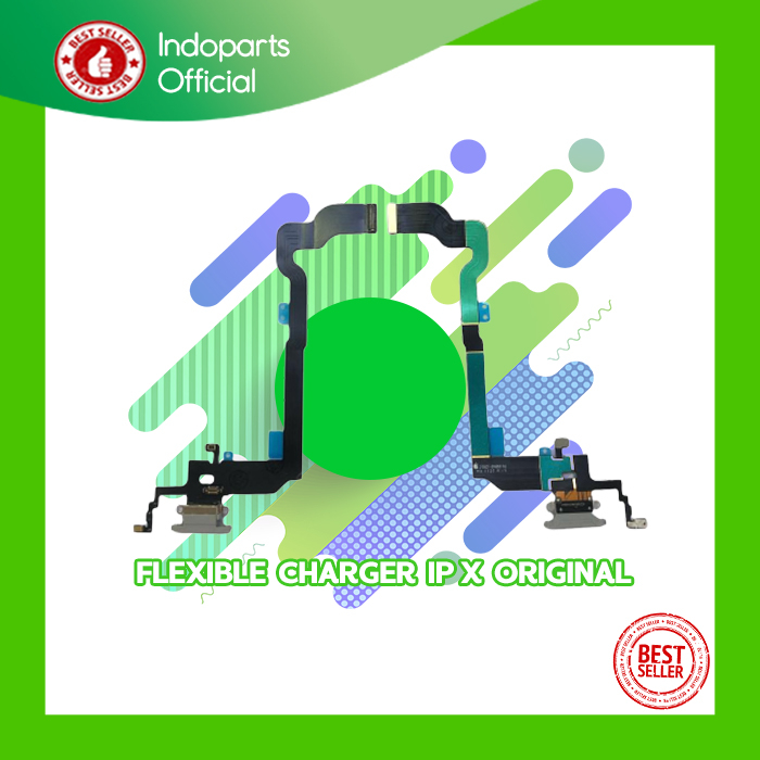 Produk INDOPARTS OFFICIAL | Shopee Indonesia