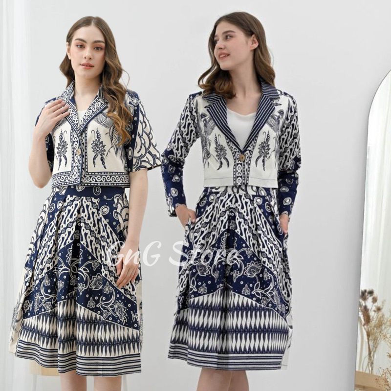 Produk gng_store | Shopee Indonesia