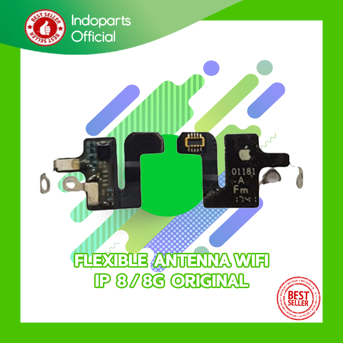 Produk INDOPARTS OFFICIAL | Shopee Indonesia