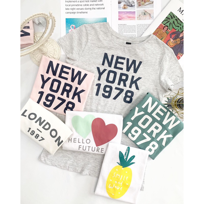 Produk Heybeb | Shopee Indonesia