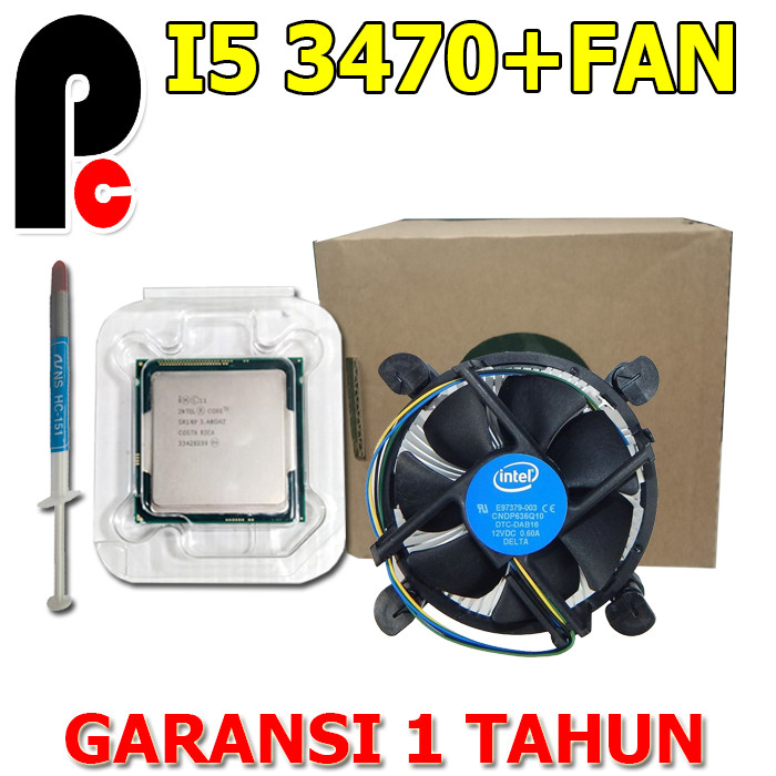Produk PC MURAH COMP | Shopee Indonesia