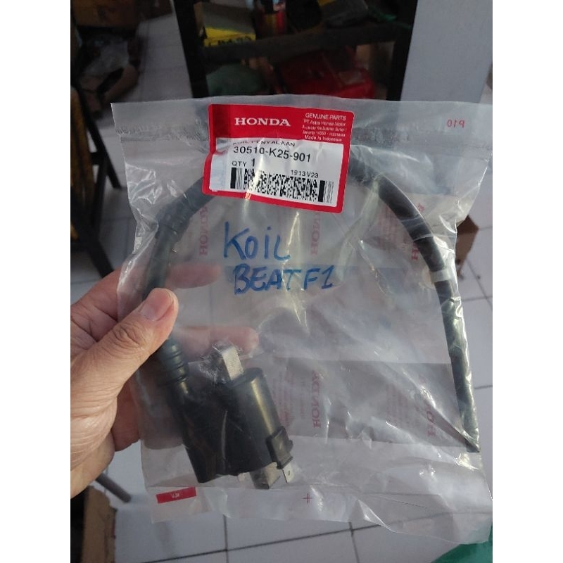 Produk RAJAWALIMOTOR | Shopee Indonesia