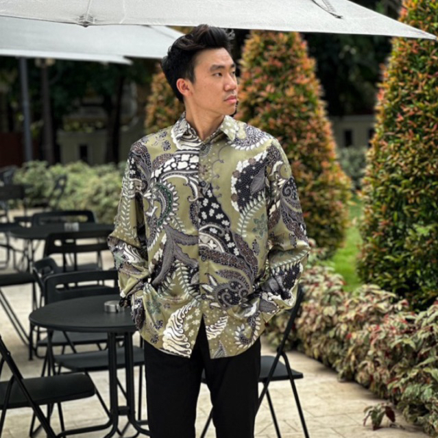 Produk paranoise.official | Shopee Indonesia