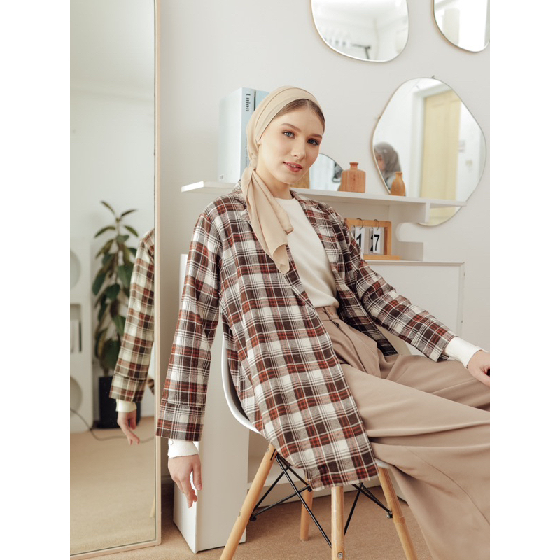 Produk mahara.id | Shopee Indonesia