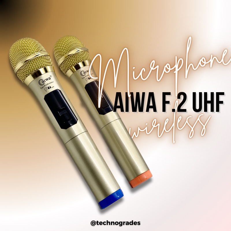 Produk Techno Grades | Shopee Indonesia