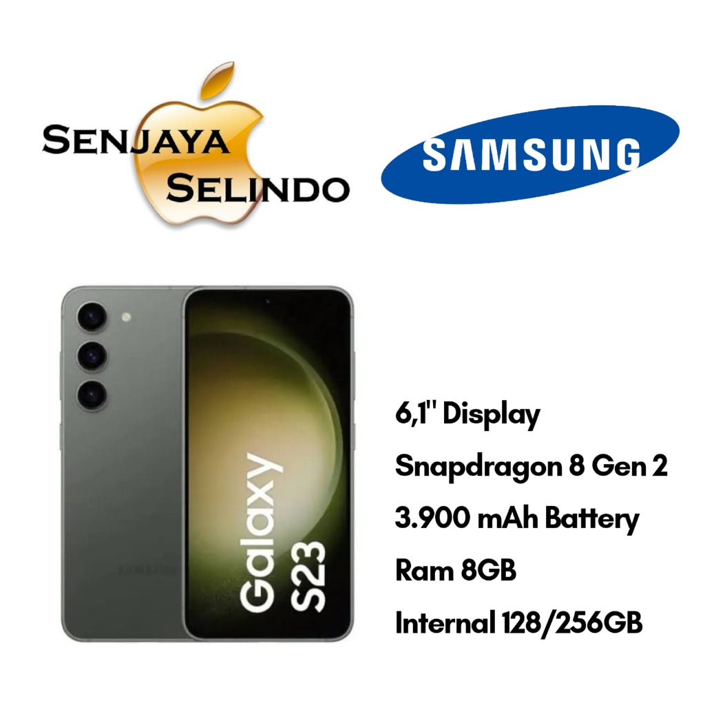 Produk Senjaya Selindo | Shopee Indonesia