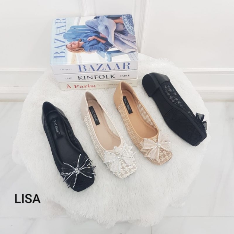 Produk Grosir sepatu import | Shopee Indonesia