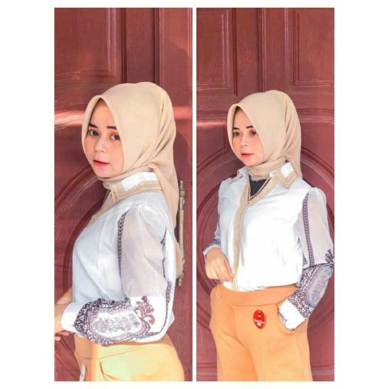 Produk poppy_collection | Shopee Indonesia