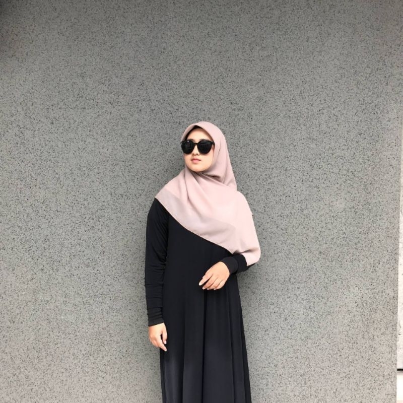 Produk dama.co_ | Shopee Indonesia