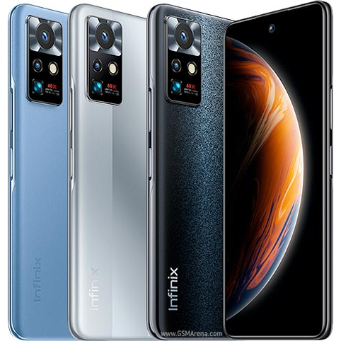 Produk IVAN CELL KEDIRI | Shopee Indonesia