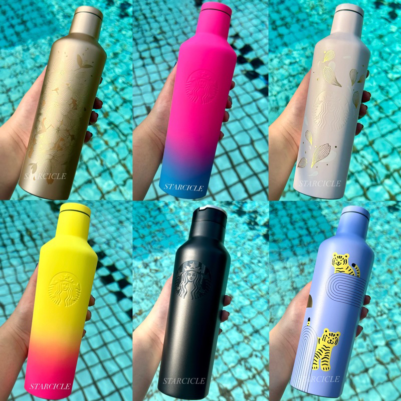 Produk STARCICLE | Shopee Indonesia