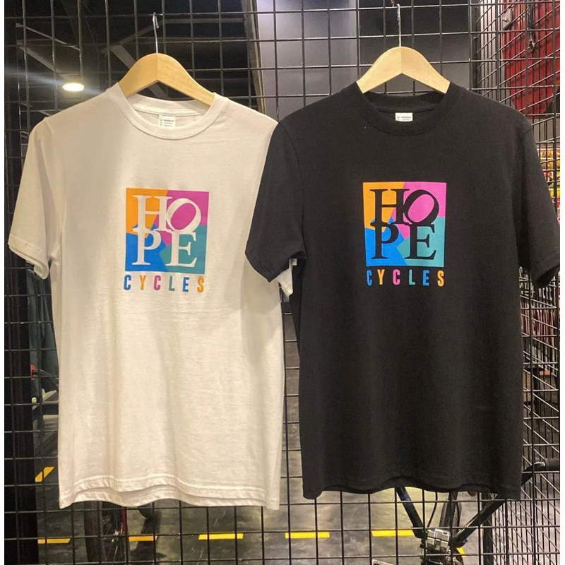 Produk Hope Cycles | Shopee Indonesia