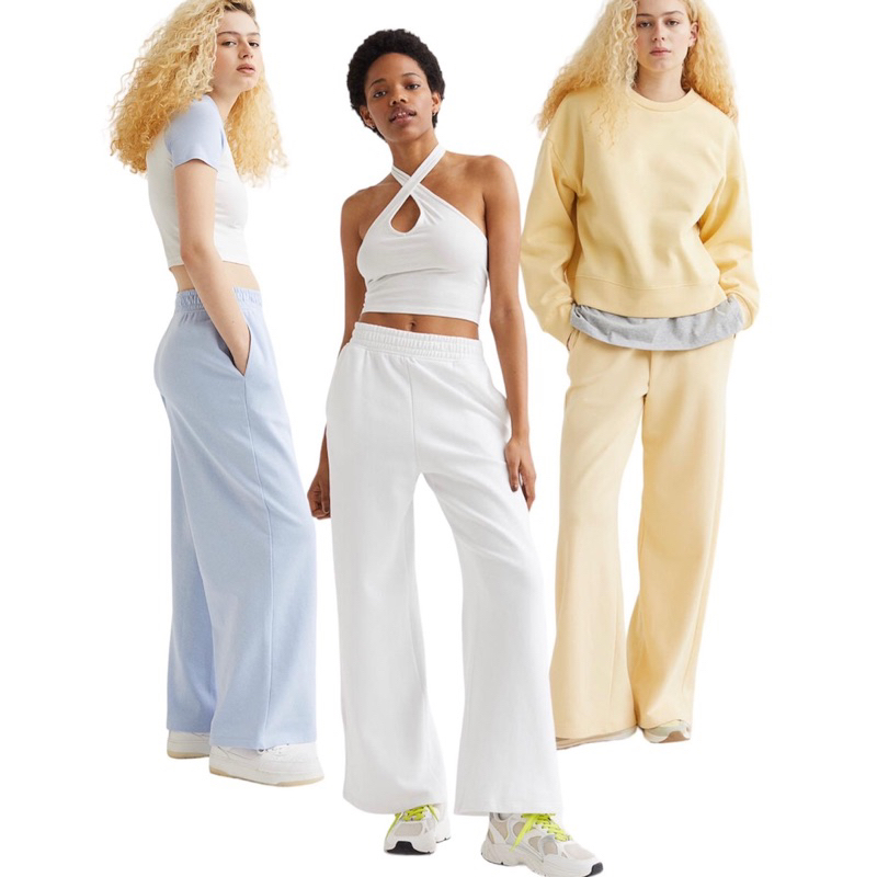 Produk Heybeb | Shopee Indonesia