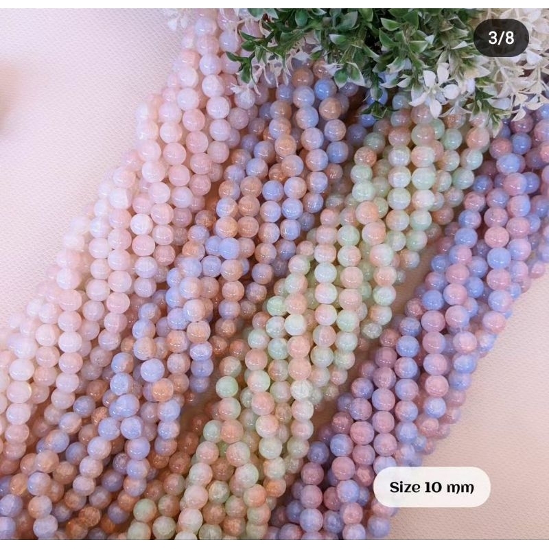 Produk vv_handcraft | Shopee Indonesia